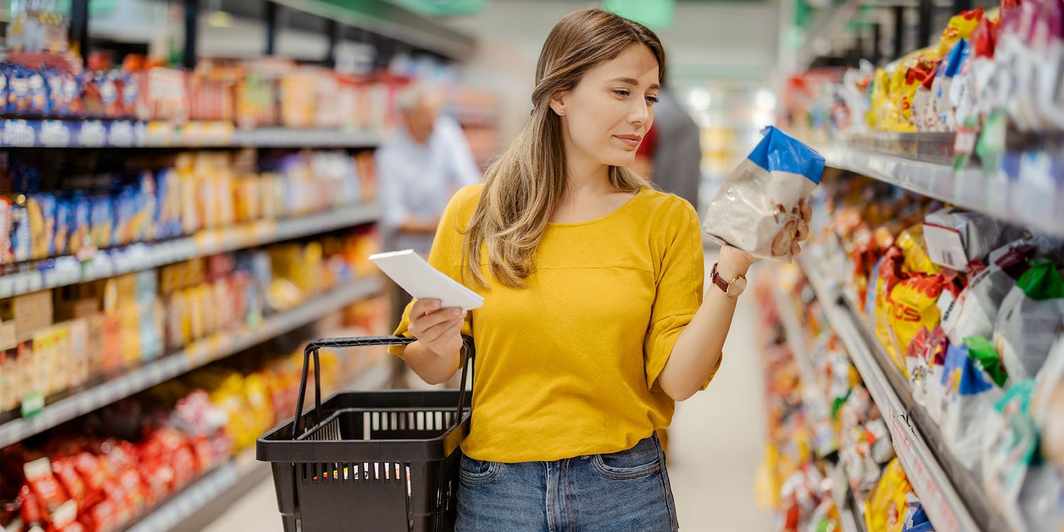 Consumer trust and concerns in August 2025 - Which?