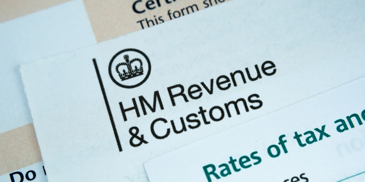 Tax scams: watch out for fake HMRC calls, texts and emails - Which?