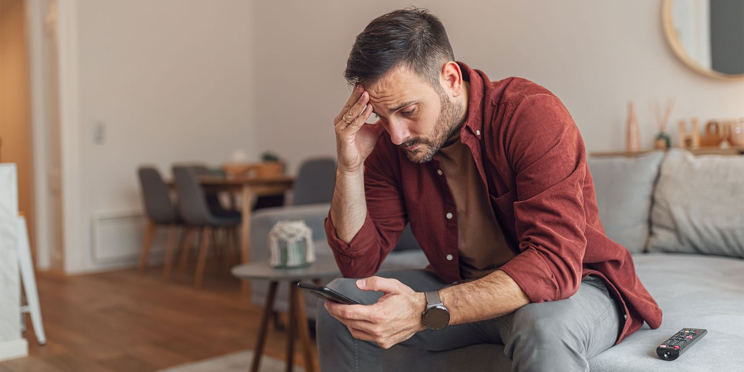 The most frustrating consumer problems of 2024 - Which? News