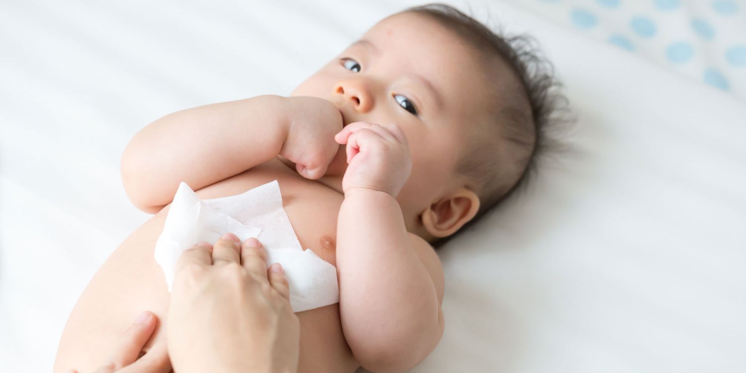 Baby wipes: how do they compare? - Which?