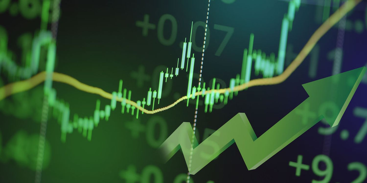 How to spot a green investment fund - Which?