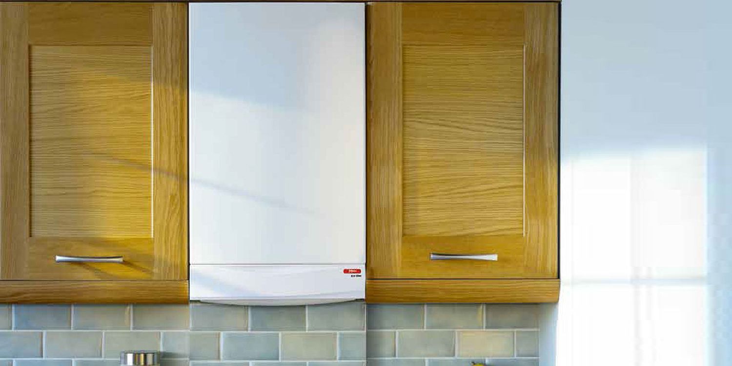 Main boilers review - Which?