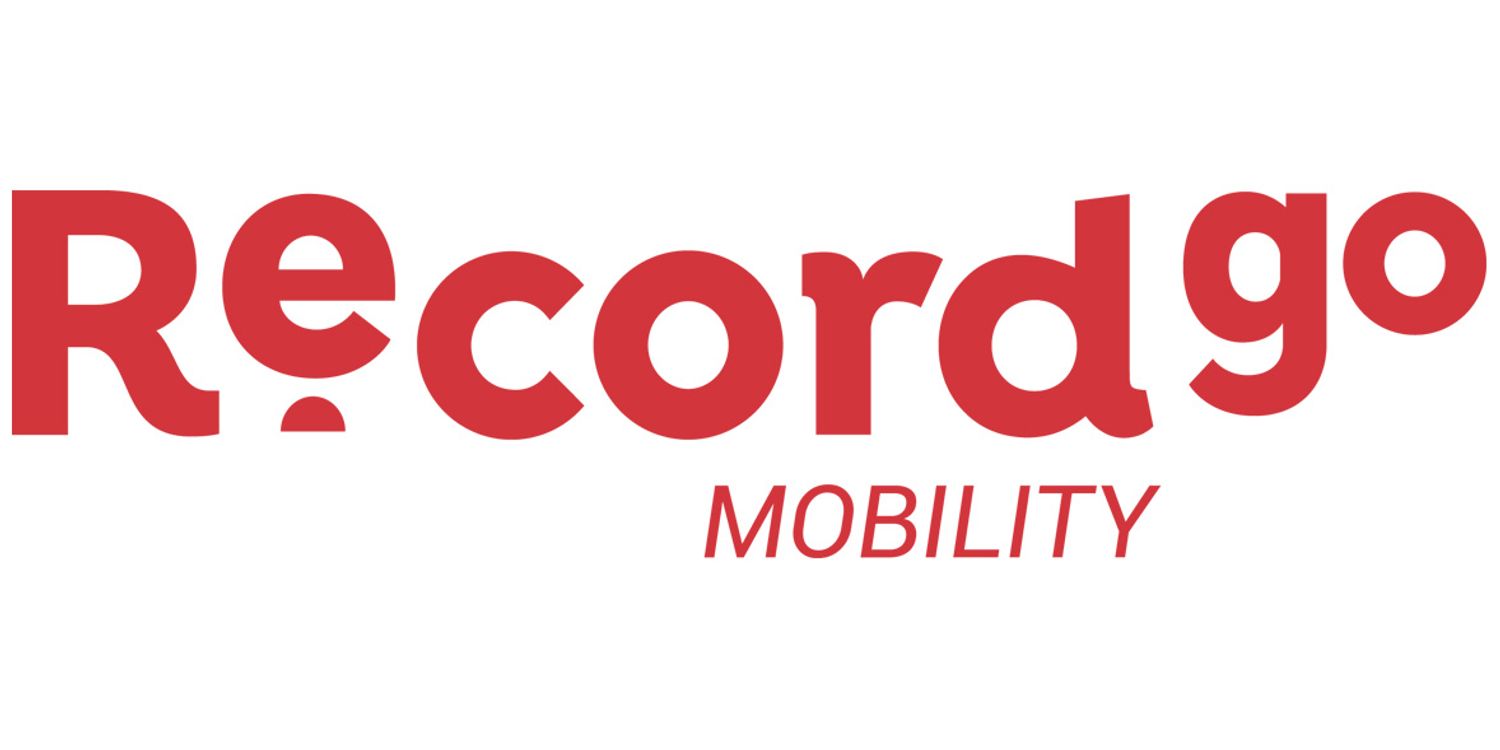 Record Go car hire review - Which?