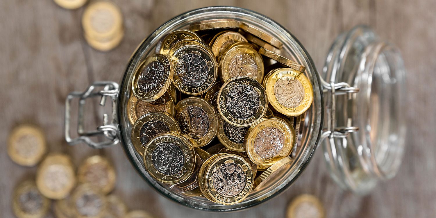 How the pensions lifetime allowance worked - Which?