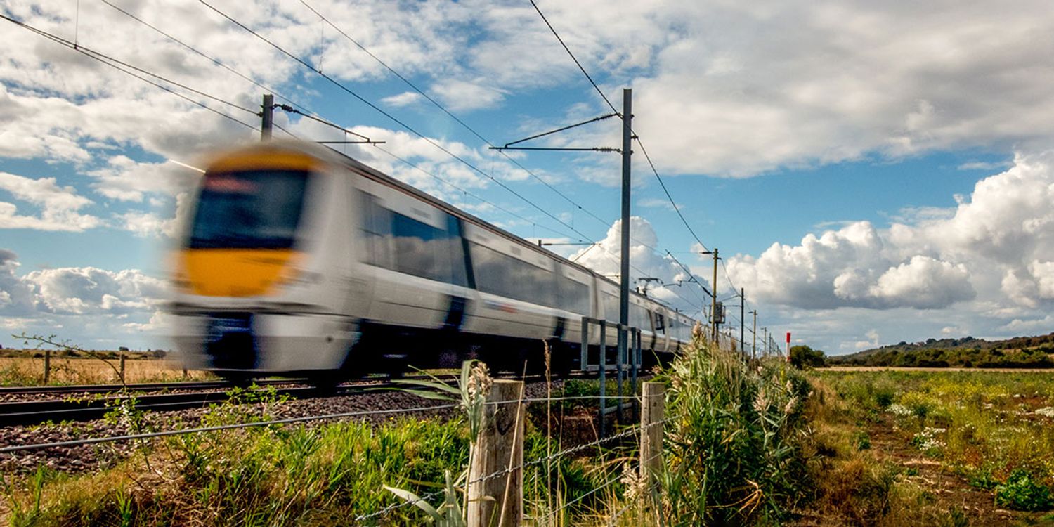 Cheap train tickets for summer - and the deals that don't add up - Which?