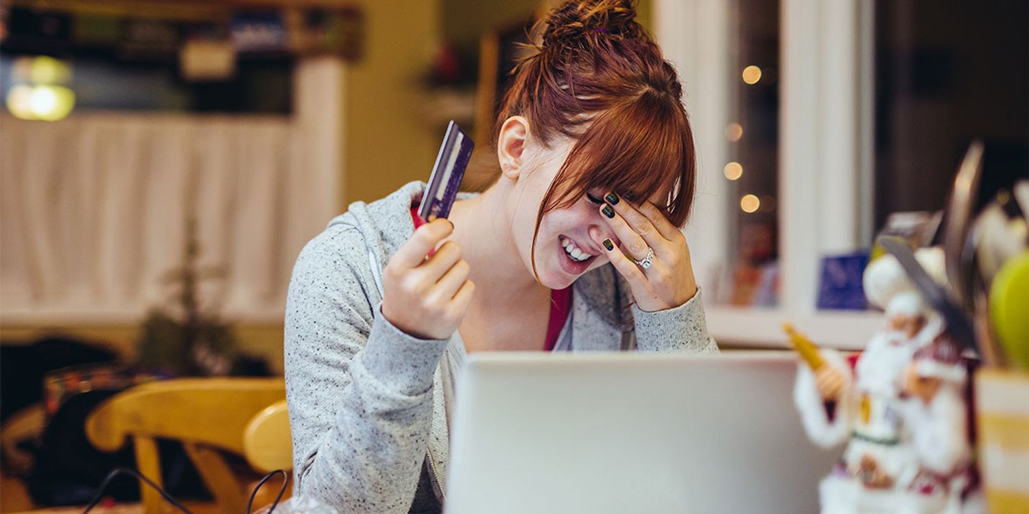 The role of demand-side remedies in driving effective competition - Which?