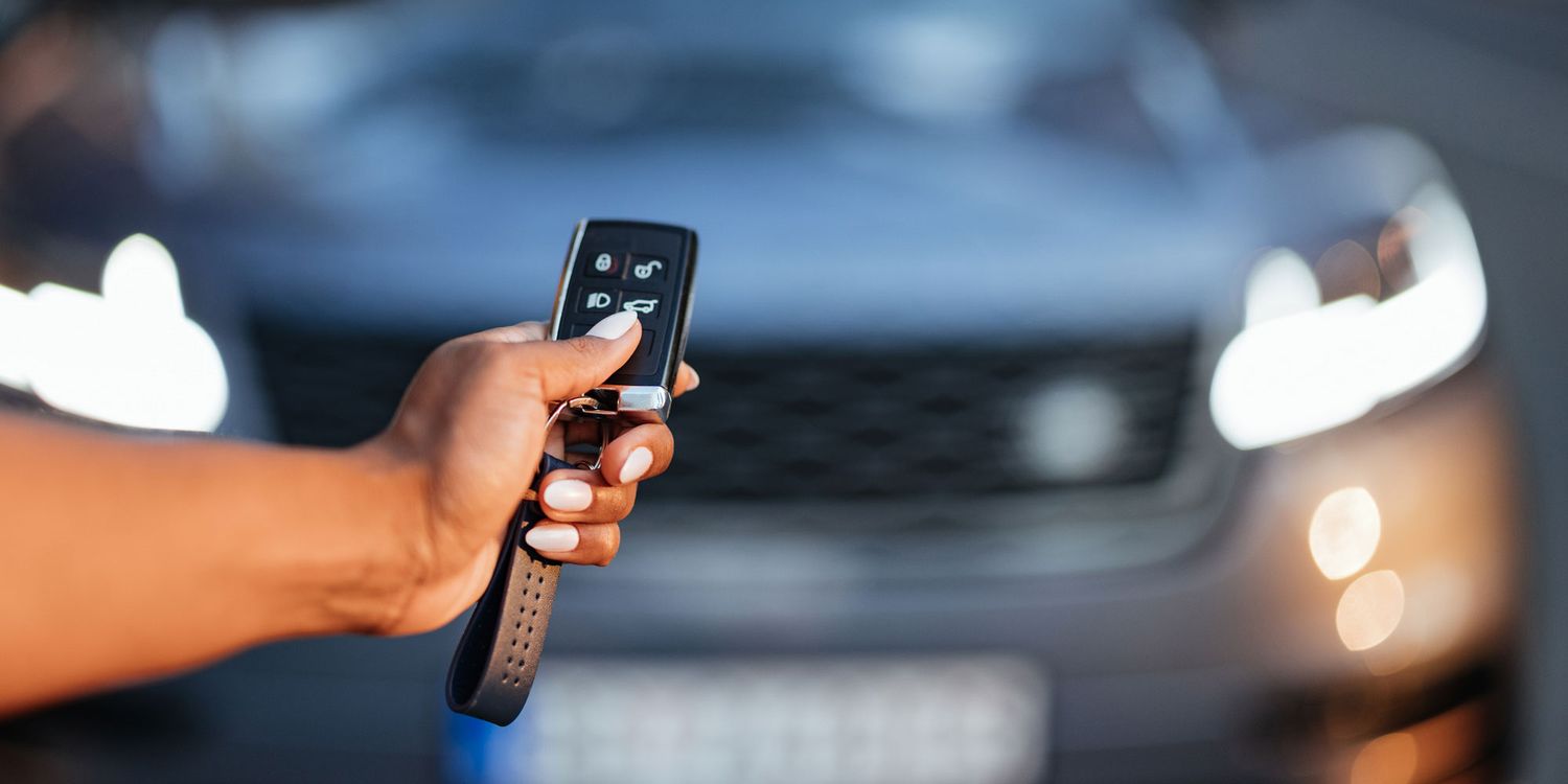 Car insurance: add-ons, fees and charges - Which?