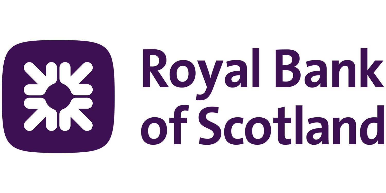 Royal Bank Invest investment platform review - Which?