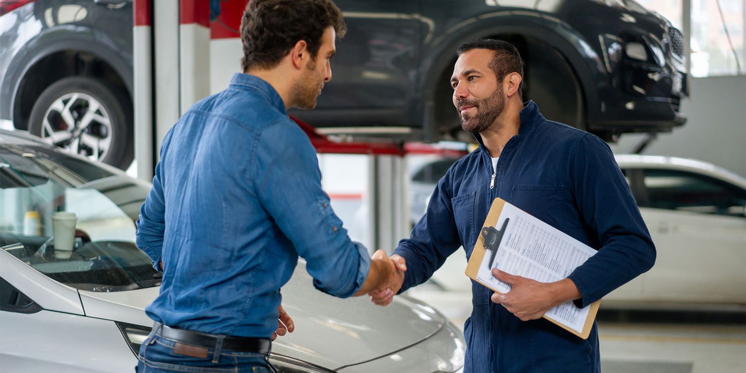 Most reliable cars to buy in the UK for 2026 - Which?