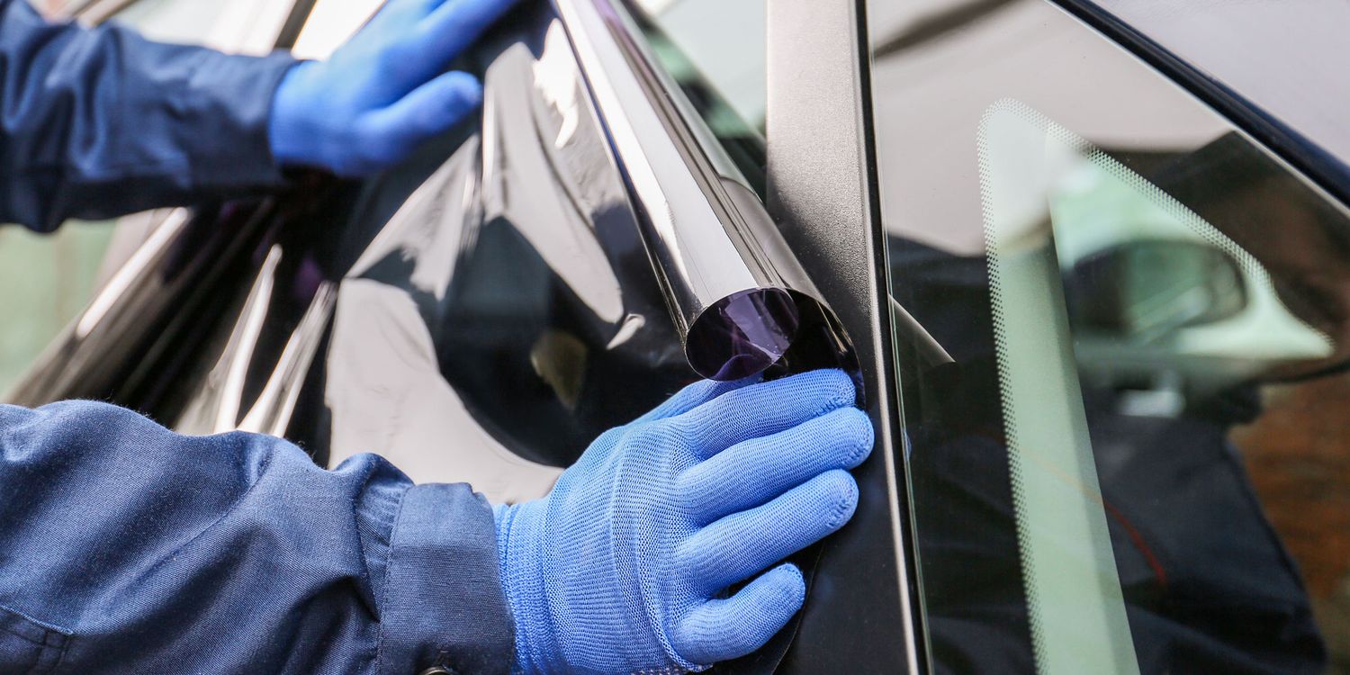 Will your car insurer let you down when it matters most? - Which?