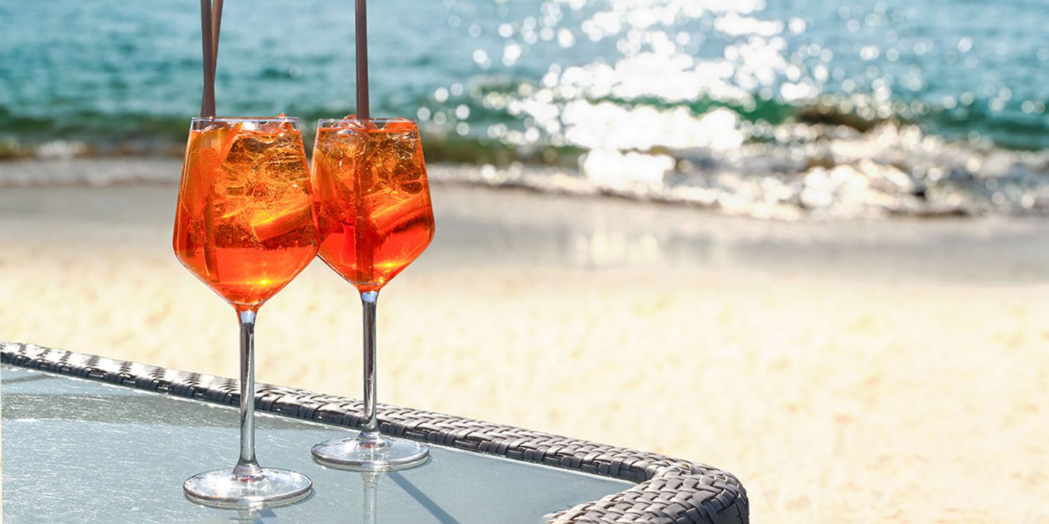 Best deals on Aperol and own-label alternatives - Which?