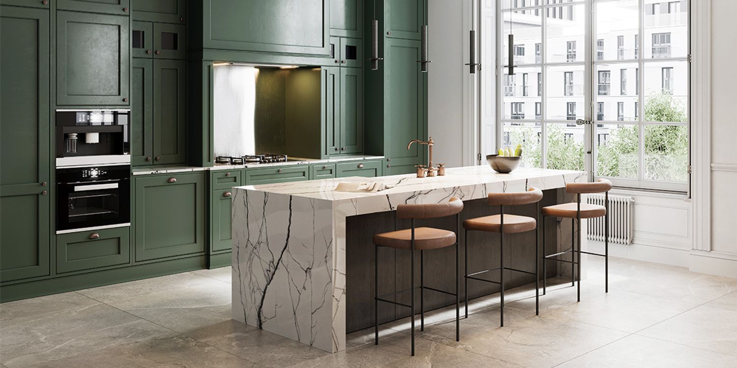 How we test kitchens - Which?