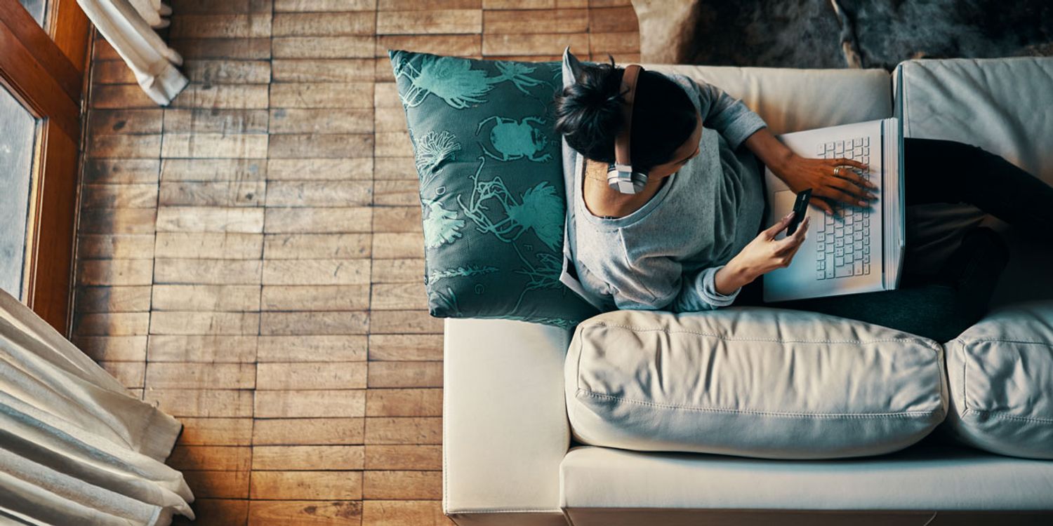 Which? finds concerns with Argos’ online returns policy - Which?