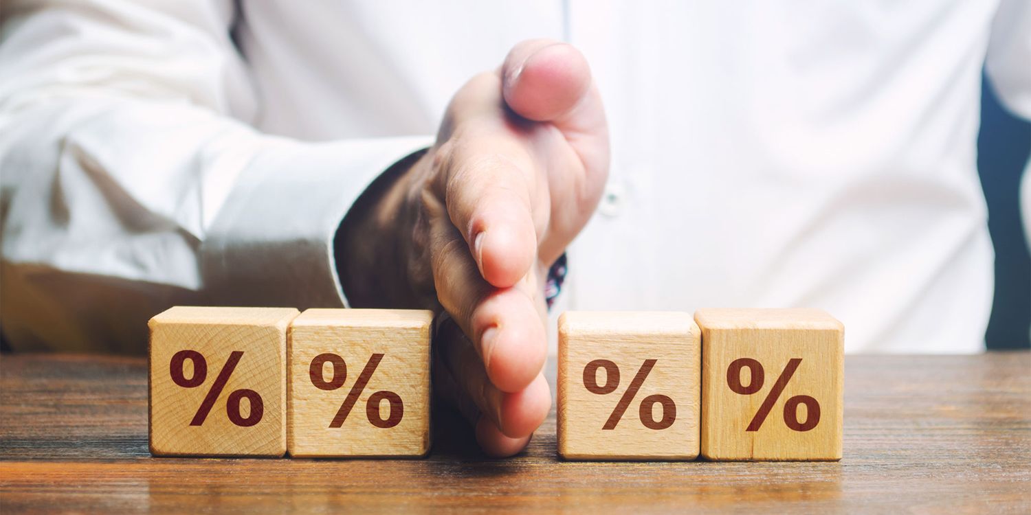 NS&I slashes interest on fixed bonds - 6 ways to beat falling rates ...