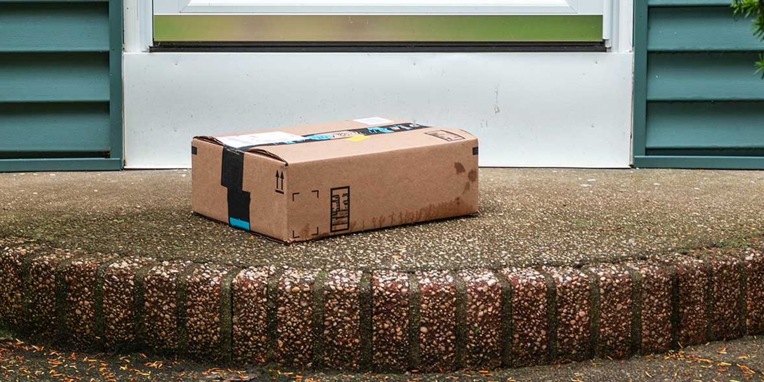 Amazon’s A-Z guarantee now includes damage caused by unsafe products ...