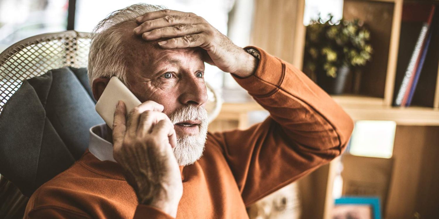 Coronation scams: watch out for dodgy emails, websites and cold calls ...