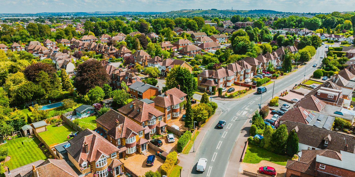 Will the value of my house rise in 2025? - Which?