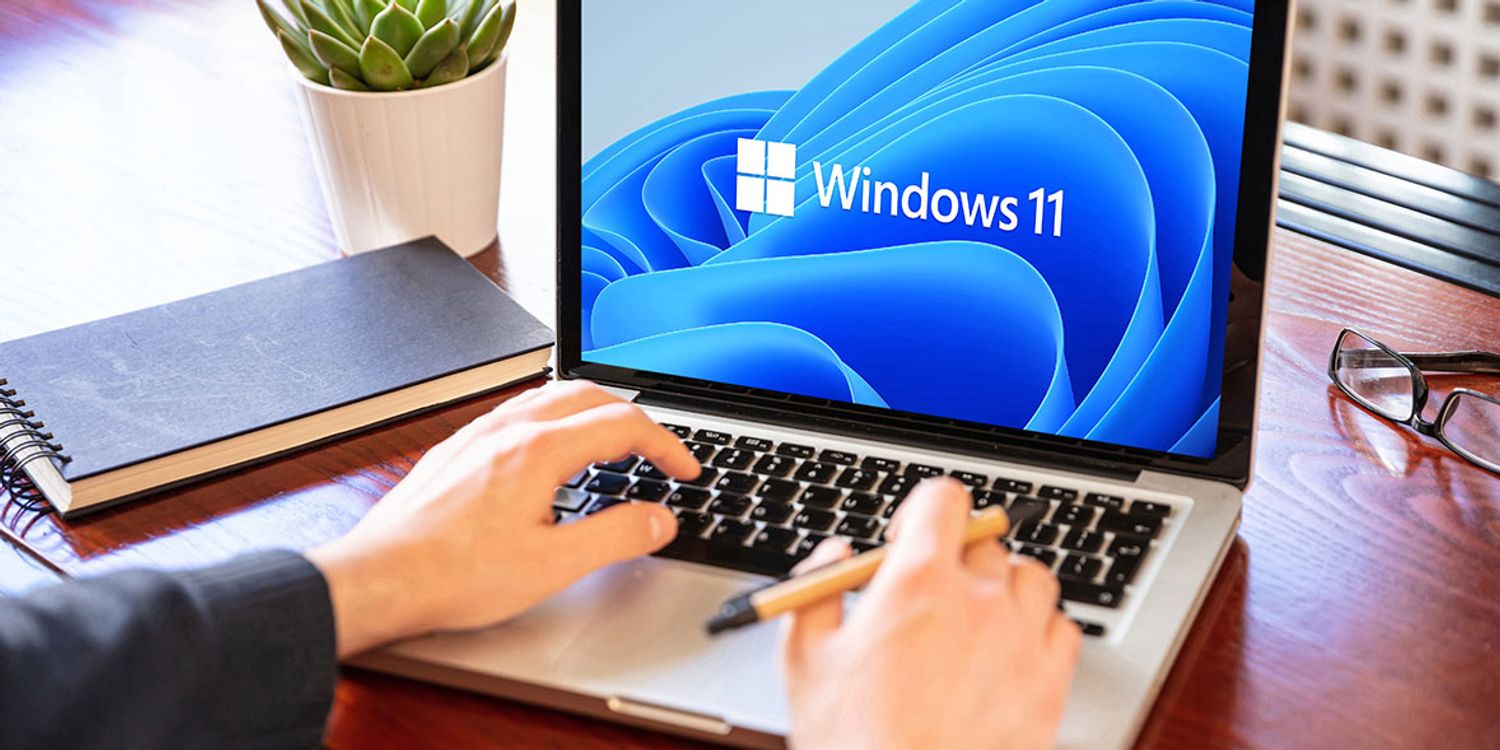 How to make Windows 11 easier to use: accessibility tips and tricks ...