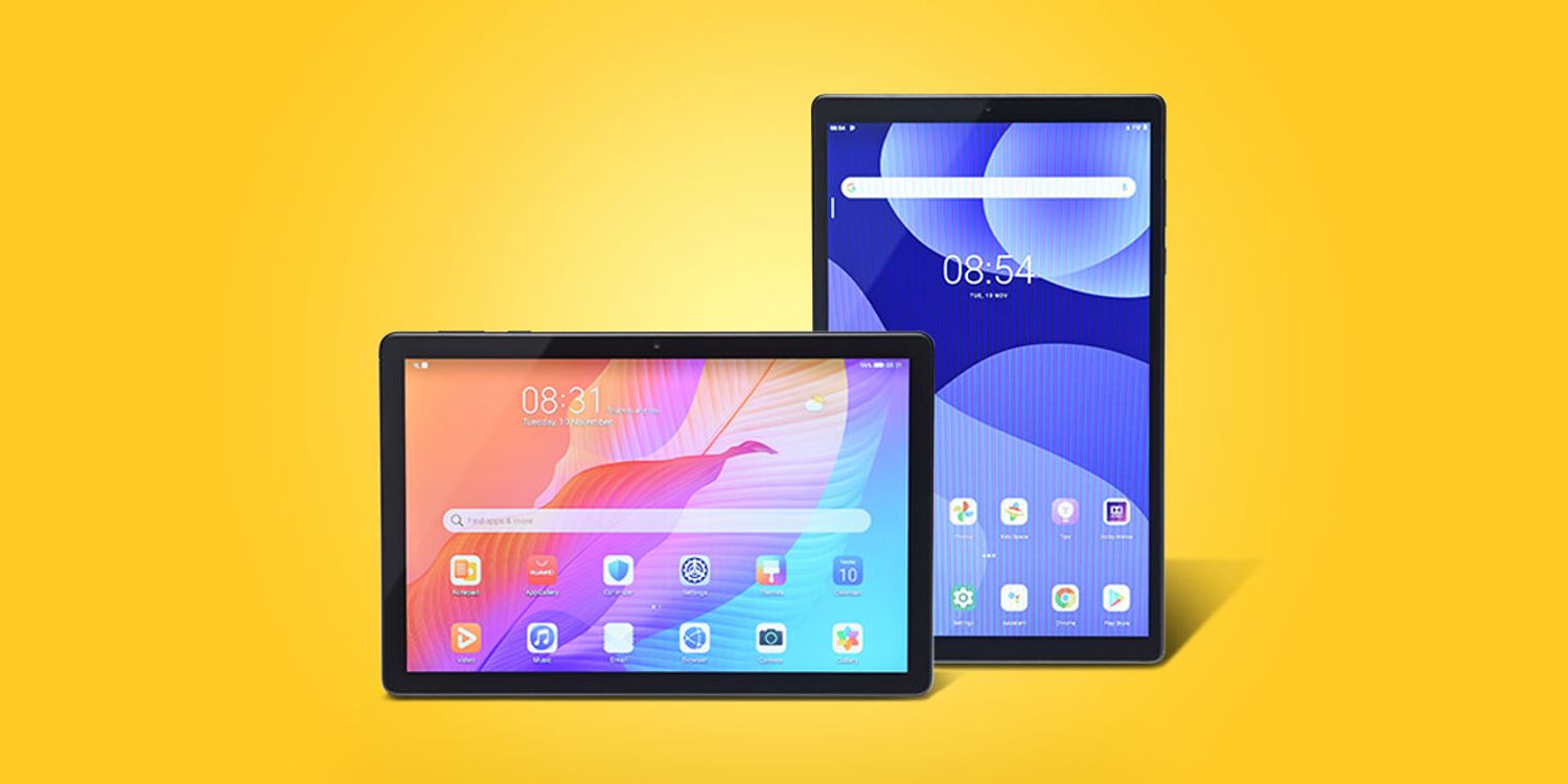 Best IPad And Tablet Deals For September 2023 Which 