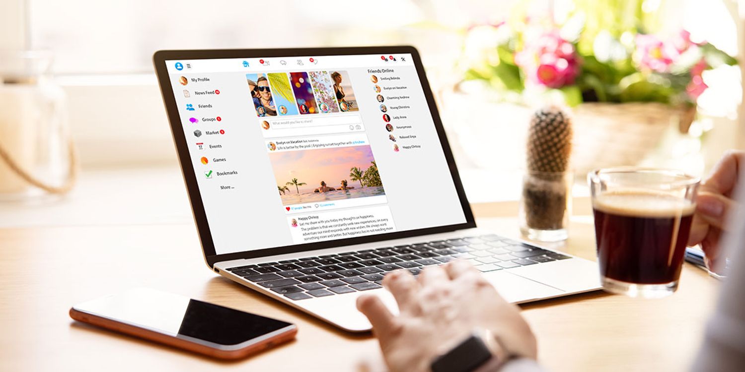 Fraud in the Open Display Advertising Market - Which?