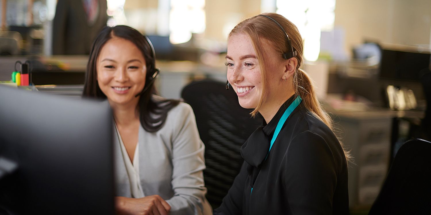 Repaying your student loan – 5 things graduates need to know - Which?