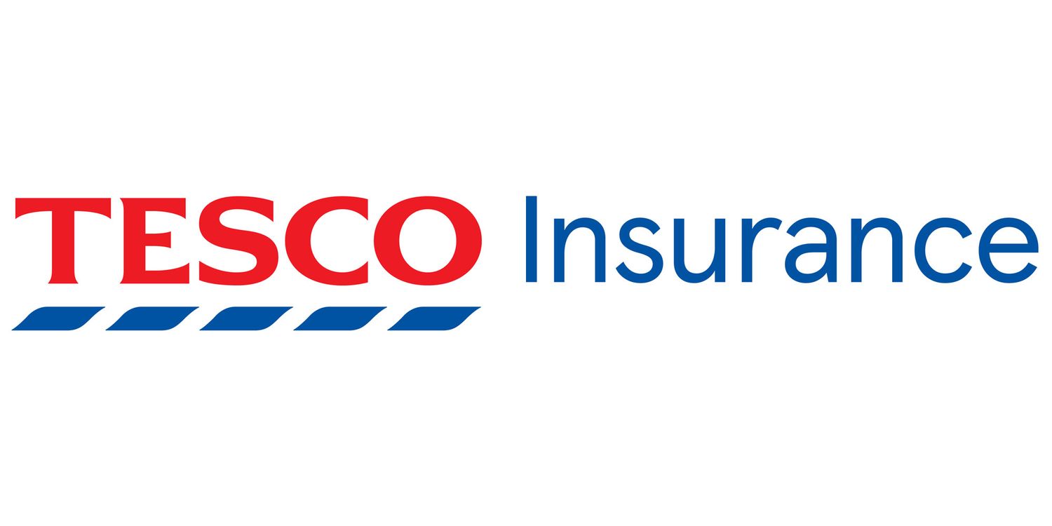 Tesco car insurance review - Which?