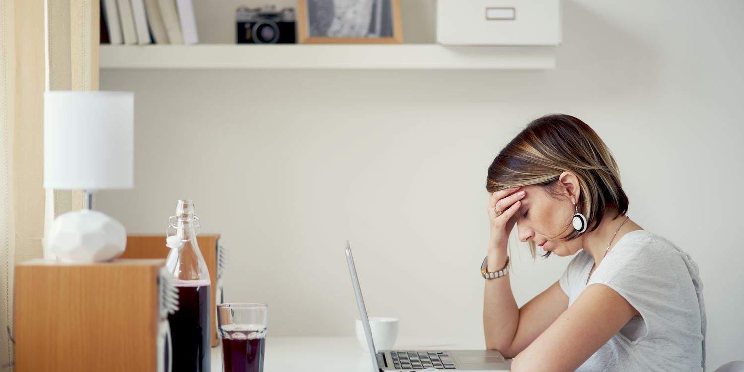 Government must prioritise scam victim protection in the Online Safety ...