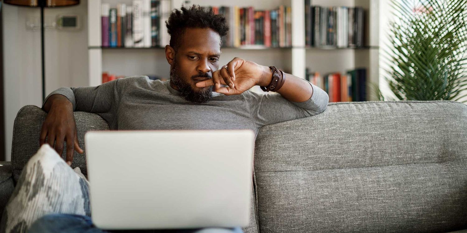 'Can quick succession relief reduce an inheritance tax bill?' - Which?