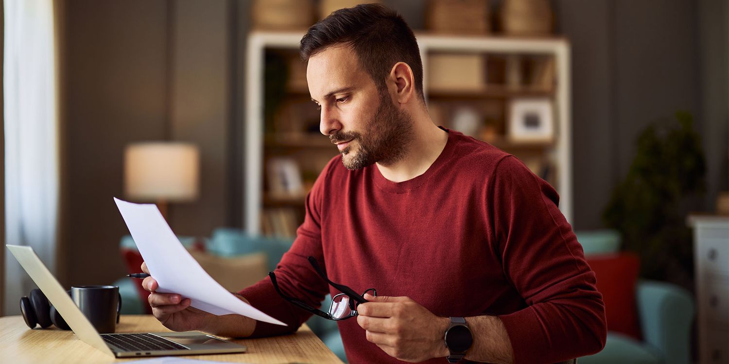 'Can the council take my inheritance to pay for my grandmother's care ...