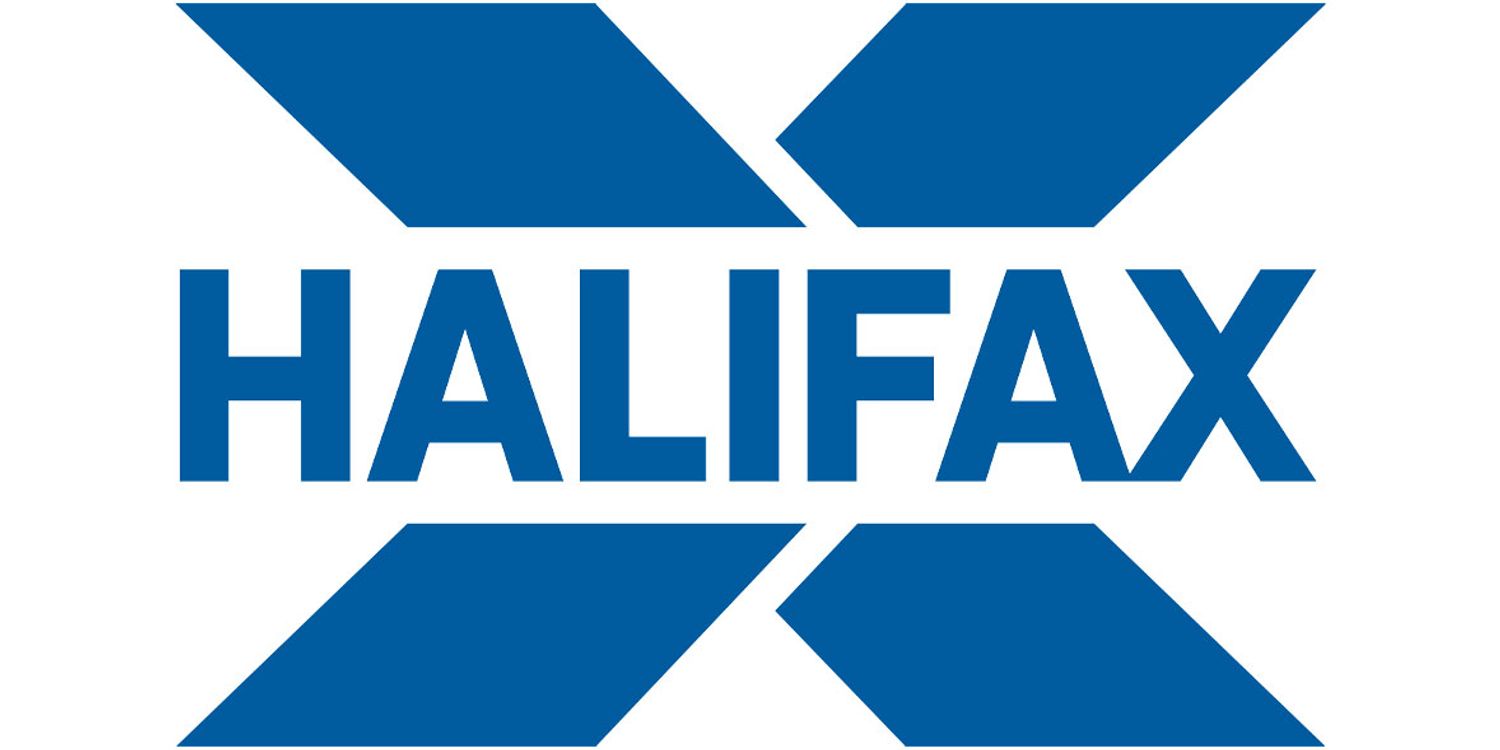 Halifax Credit Card Review Which 