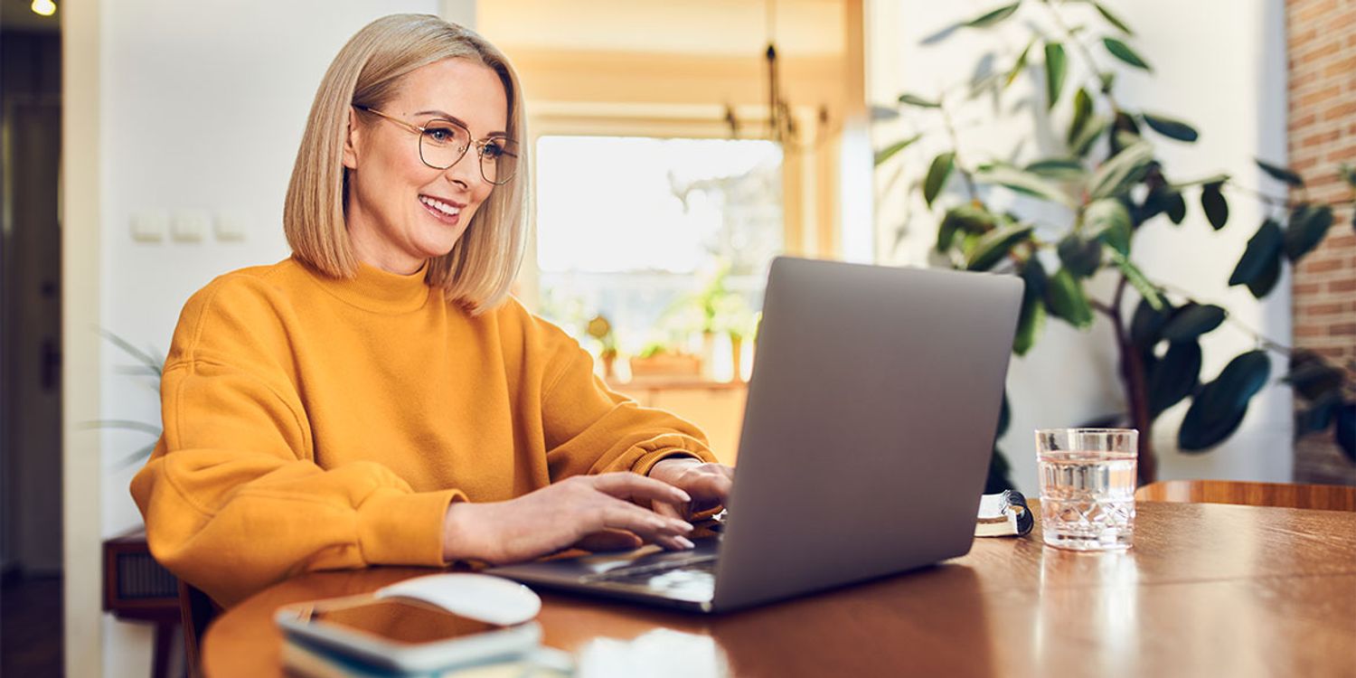 Best Laptops 2023: 10 top picks for every budget - Which?