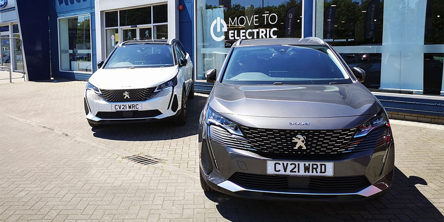 Government delays ban on new petrol and diesel cars - Which?