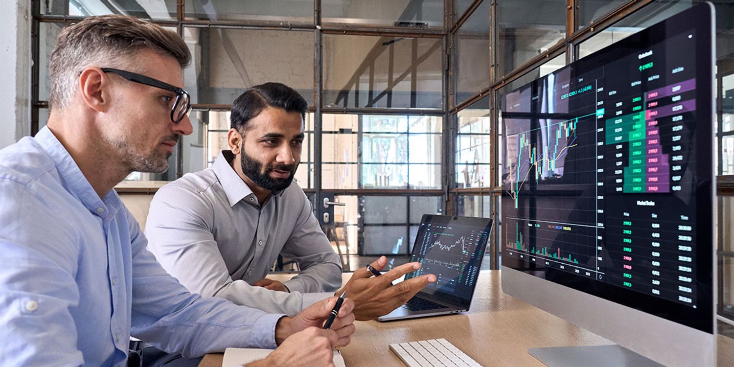 Can you get more out of your investments by switching funds? - Which?