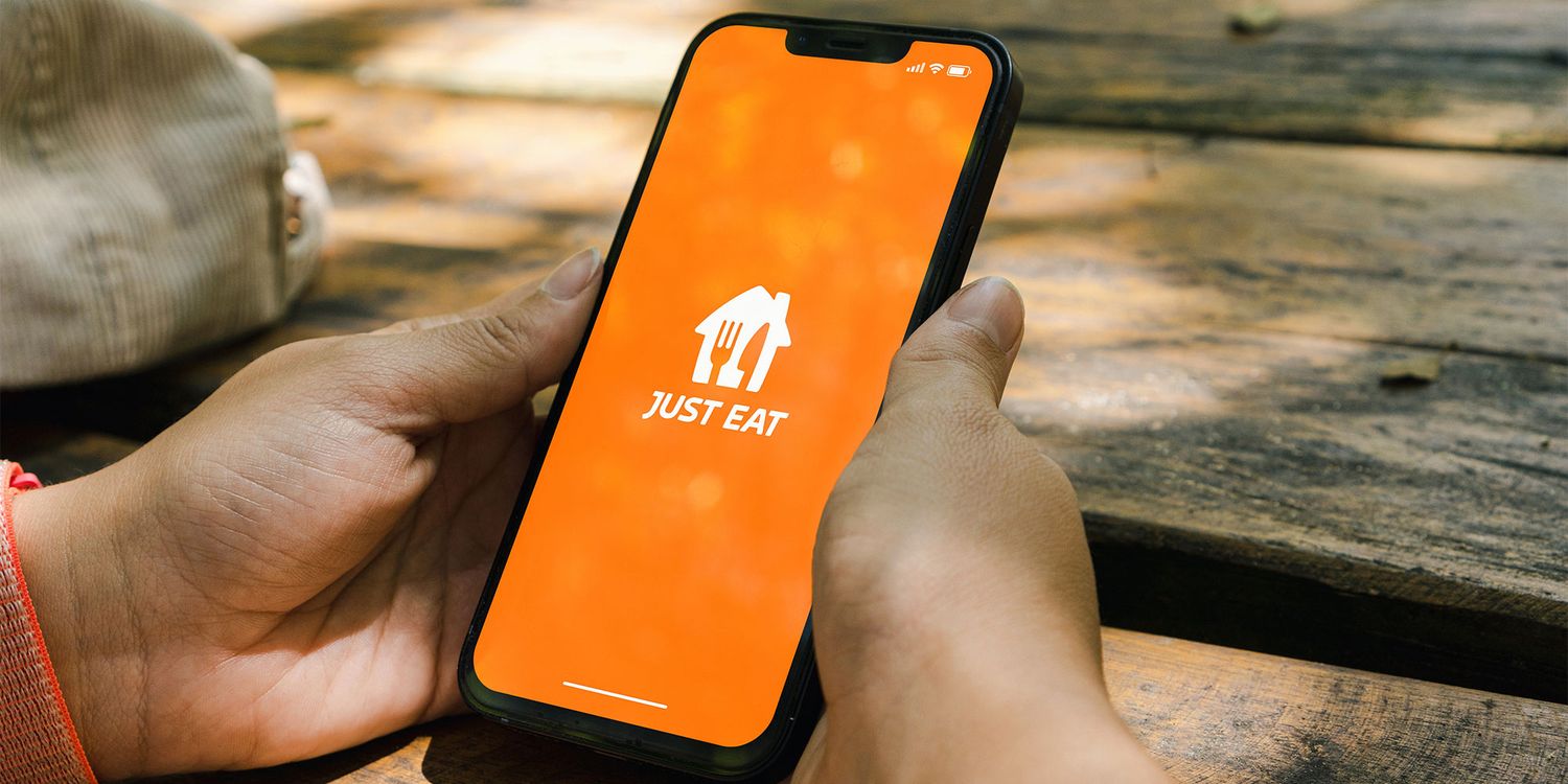 Which? finds multiple scam listings on Just Eat - Which?