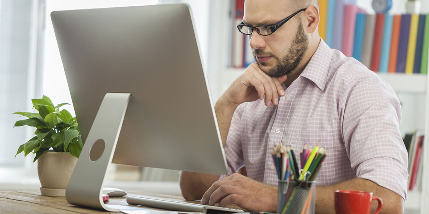 9 useful Mac features you might not know about in 2022 - Which?