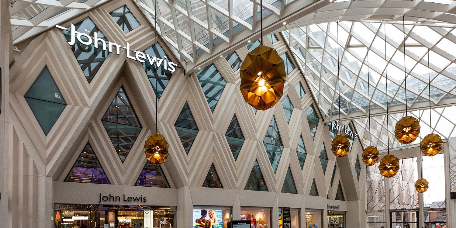 John Lewis May sales 2026: best deals live now - Which?