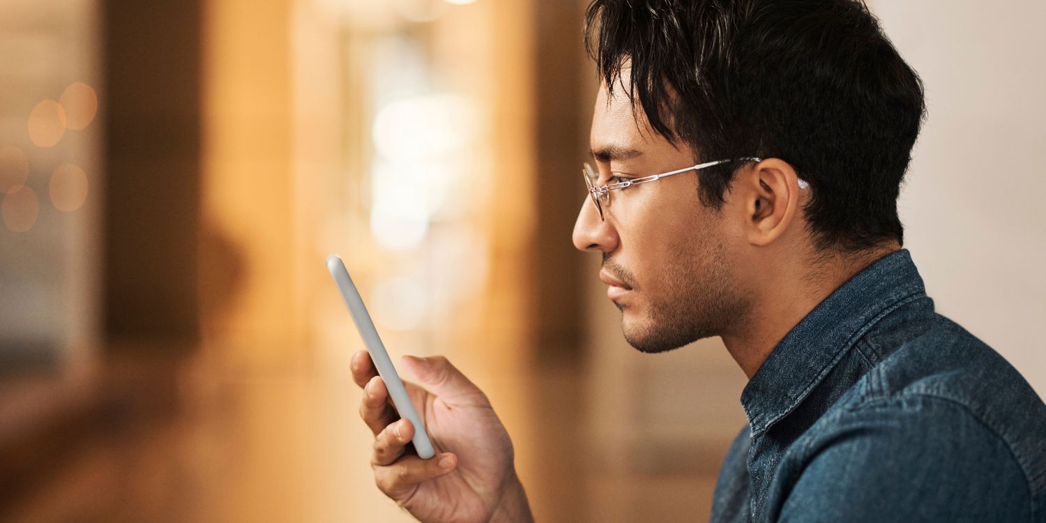 EE points scam: fraudsters target customers again with fake competition ...