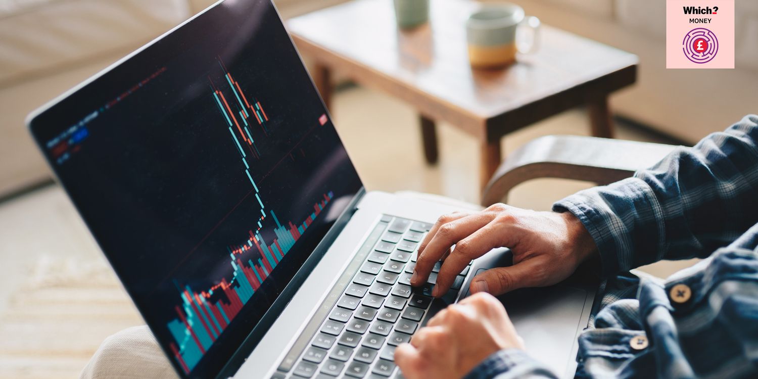 Should you invest your spare cash into a stocks and shares Isa? - Which?