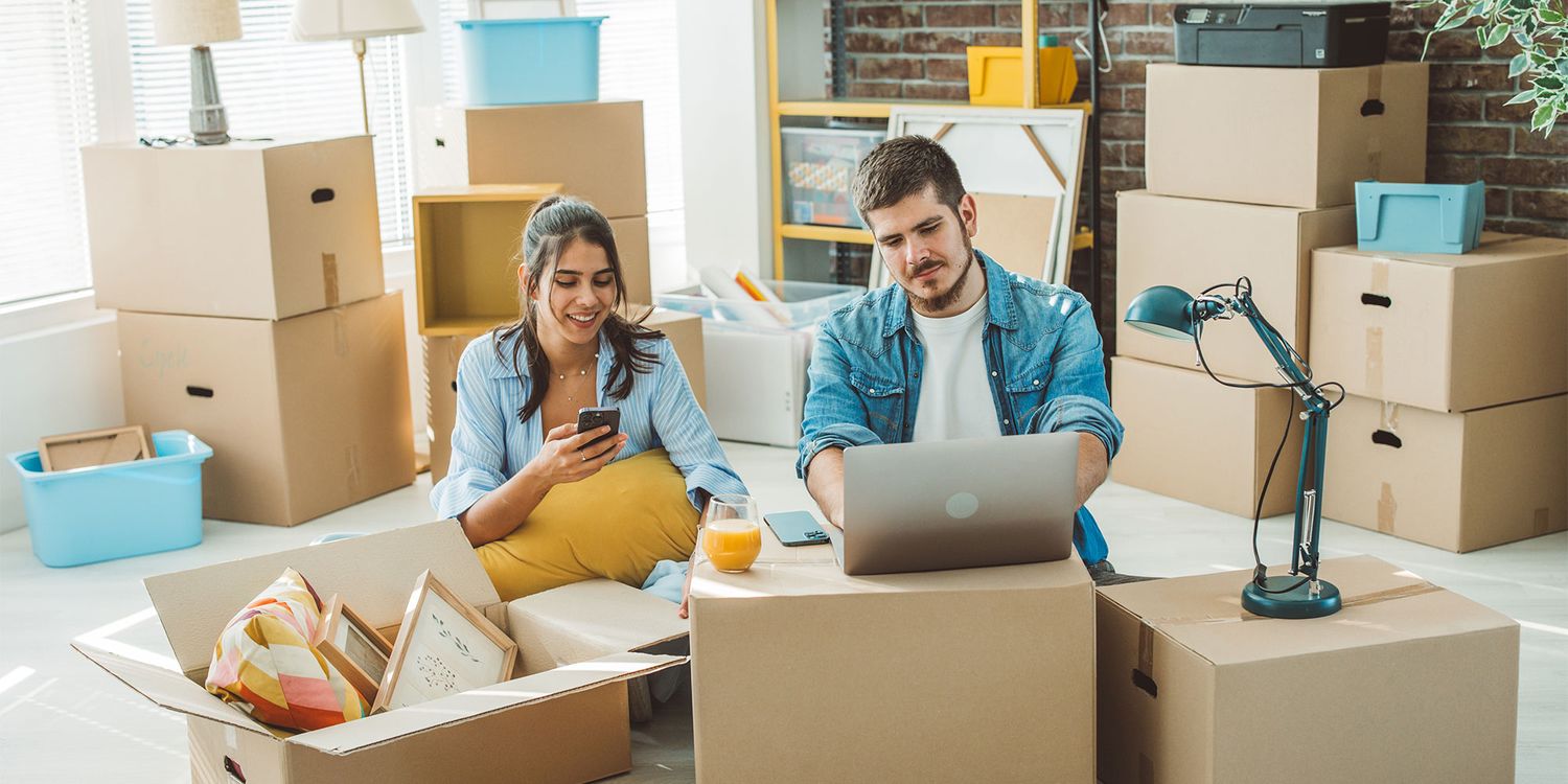 12 month Broadband Plans: where to find a short term contract - Which?