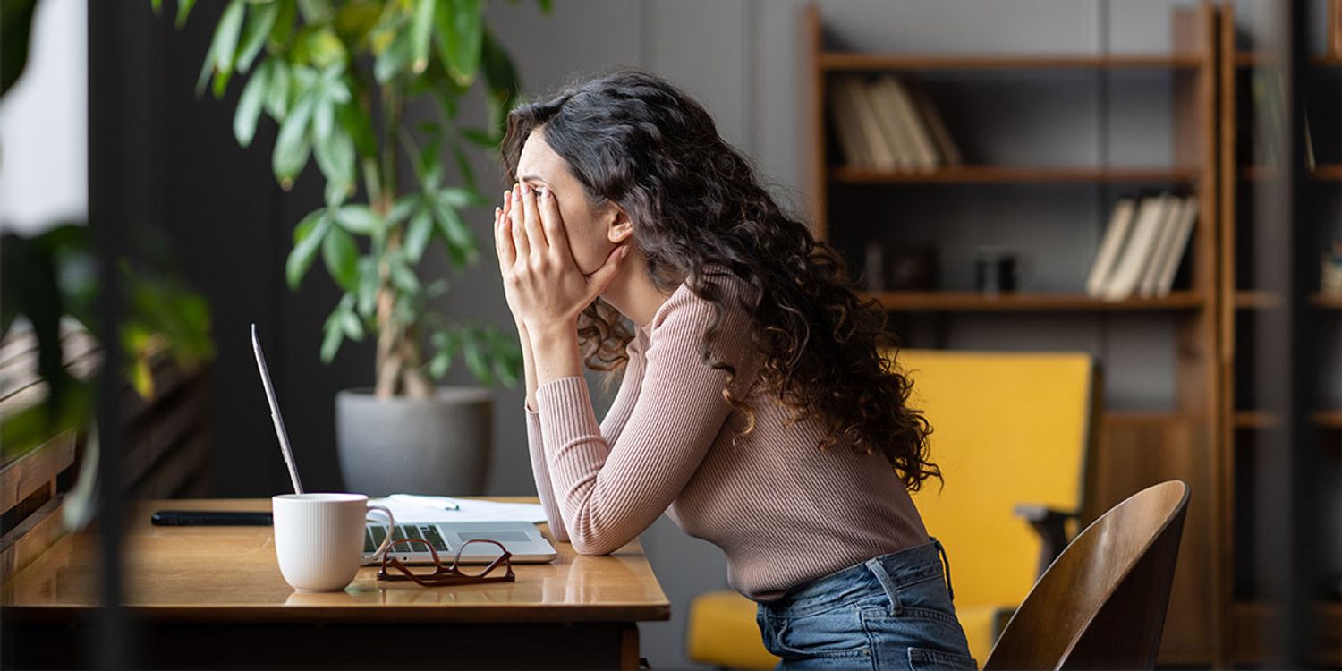Locked out: how your bank could shut down your financial life - Which?