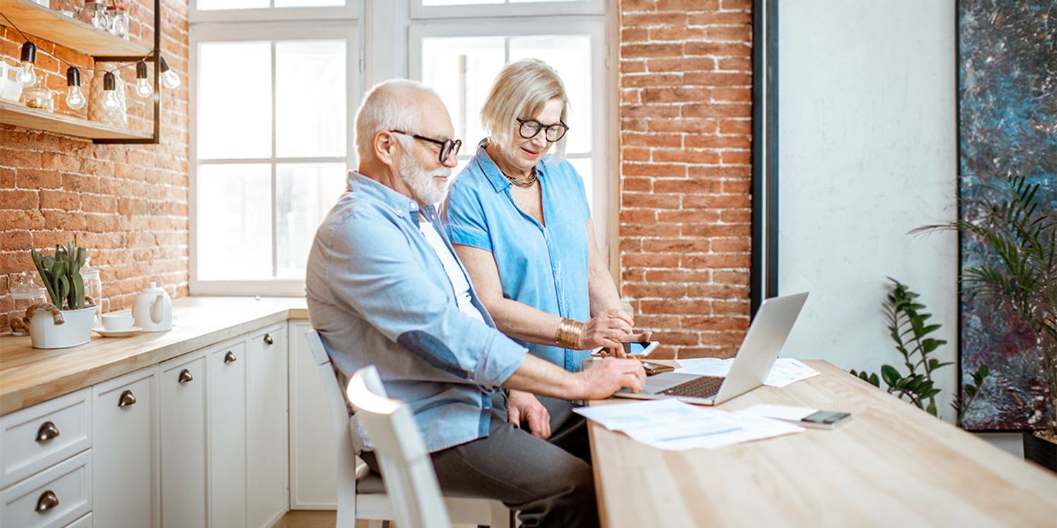 'Stronger nudge' pensions guidance comes into force - what does it mean ...