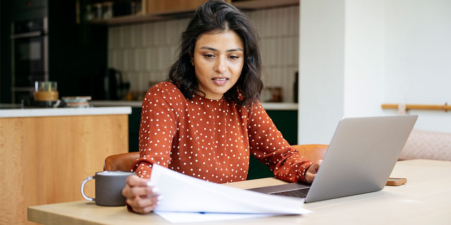 Women need to work an extra 19 years to close gender pension gap - Which?