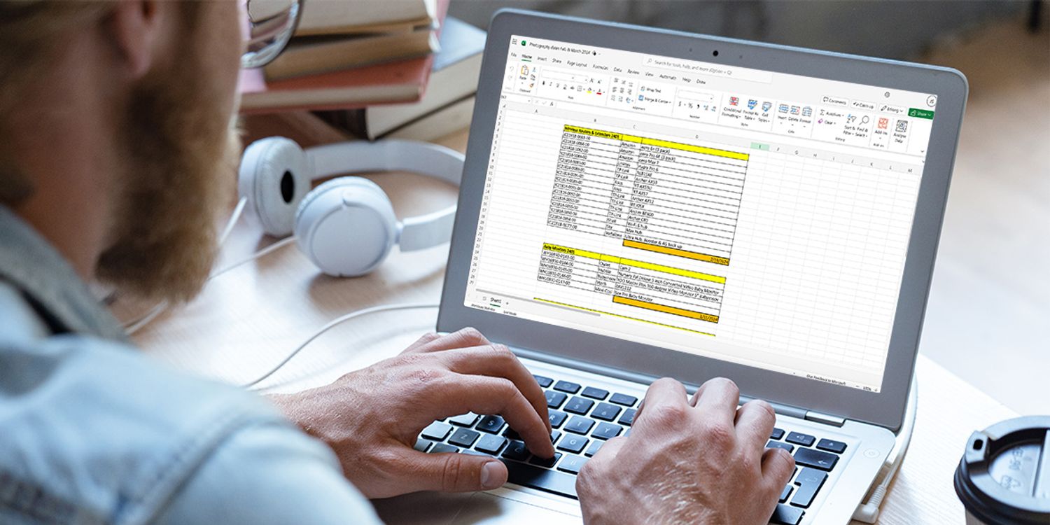 Revealed: How to get Microsoft Office for free - Which?