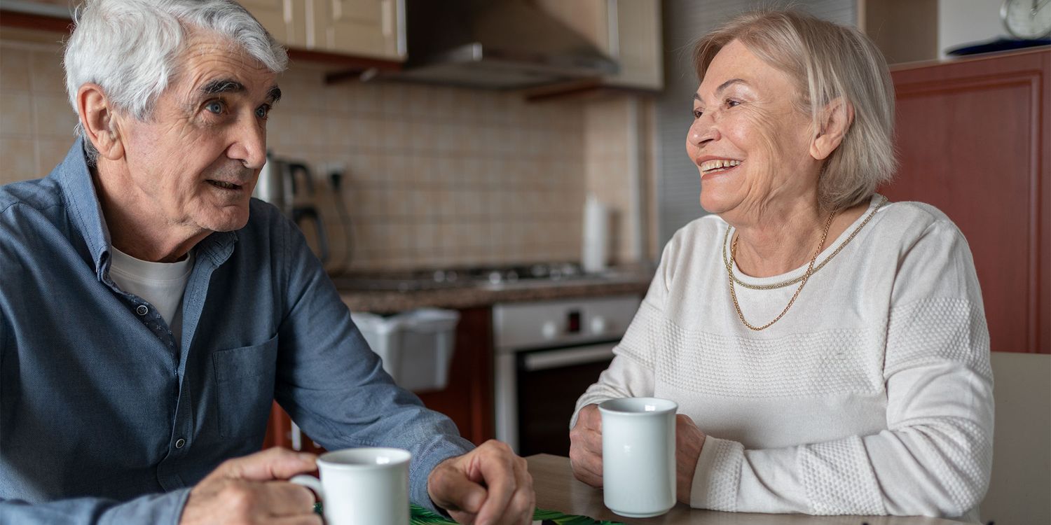 Retirees may need to pay tax on their state pension from 2027 - Which?