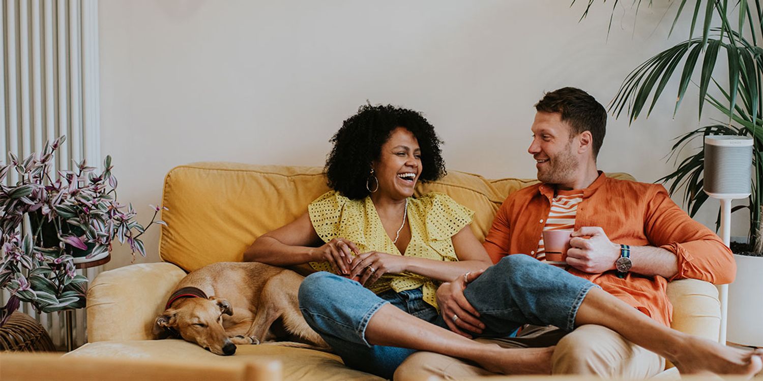 Joint vs single life insurance: which is best? - Which?