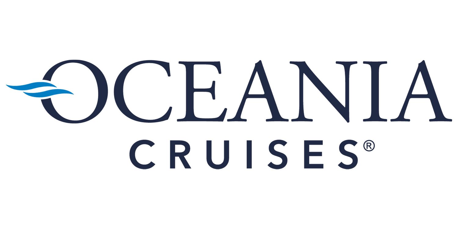 Oceania Cruises review - Which?