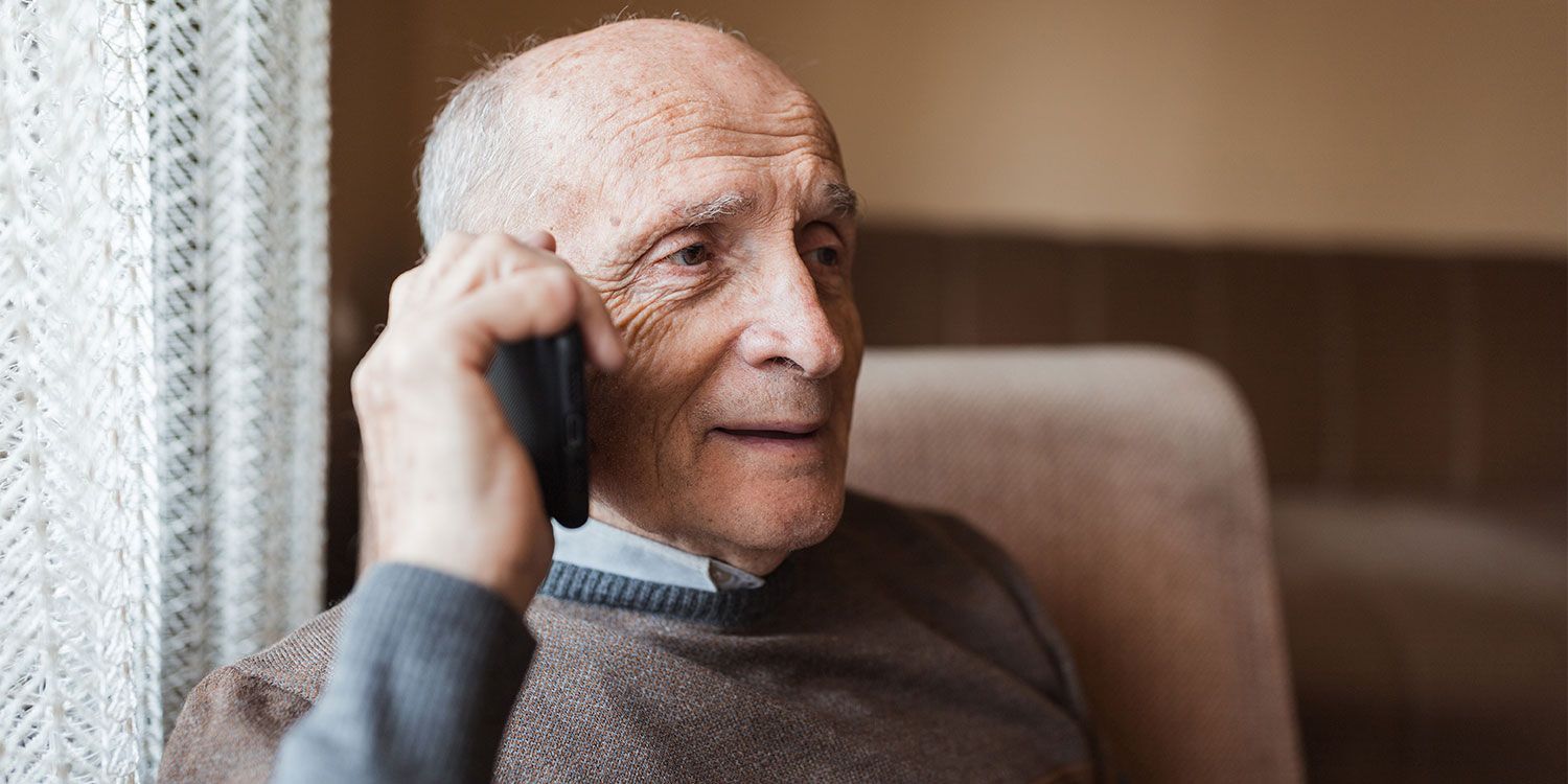 Scam alert: 'British Lung Foundation' loft insulation cold calls - Which?