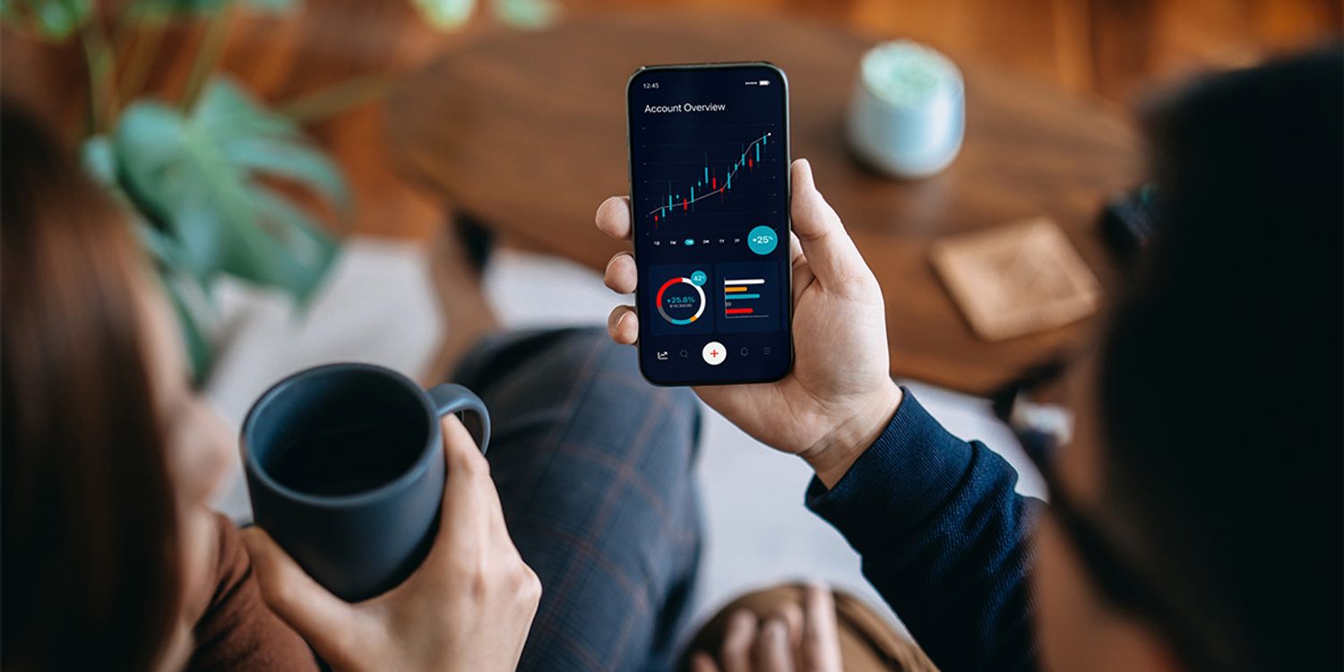 Lump sum vs drip-feed investing - Which?