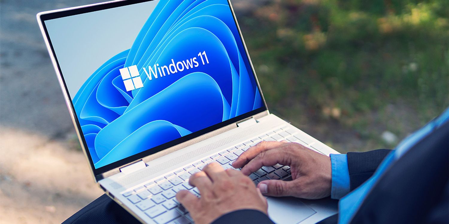 Overlooked Windows 11 features that are worth knowing about - Which?