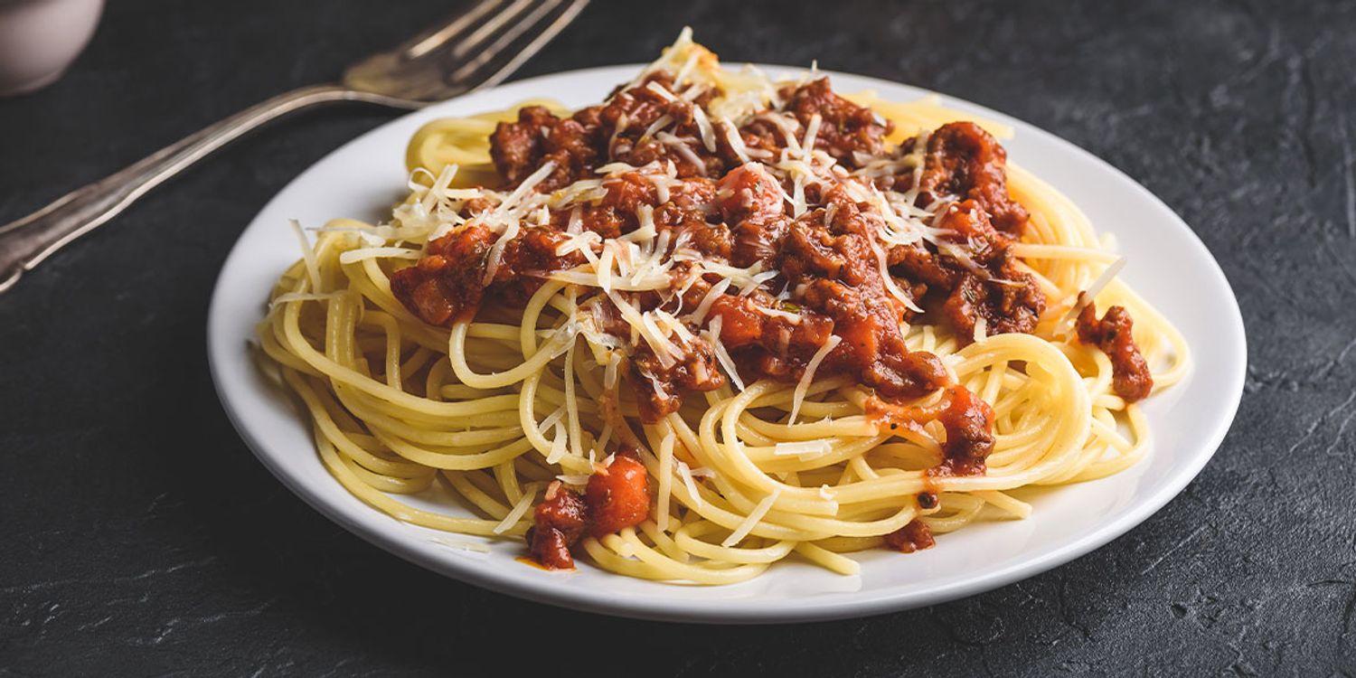 Cost of cooking a family meal soars by up to 27% as price of some ...